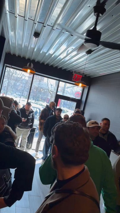 DANNY & COOP’S - Updated August 2025 - 187 Photos & 103 Reviews - 151 ...