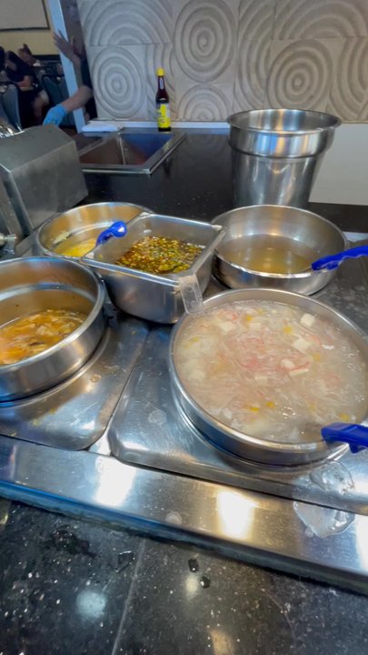 BUFFET STAR - Updated December 2025 - 790 Photos & 717 Reviews - 9980 ...