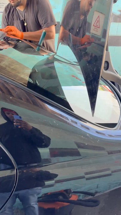 XPRO AUTO GLASS - Updated January 2026 - 256 Photos & 196 Reviews ...