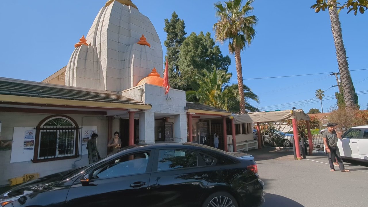 FREMONT HINDU TEMPLE - Updated December 2025 - 40 Photos & 27 Reviews ...