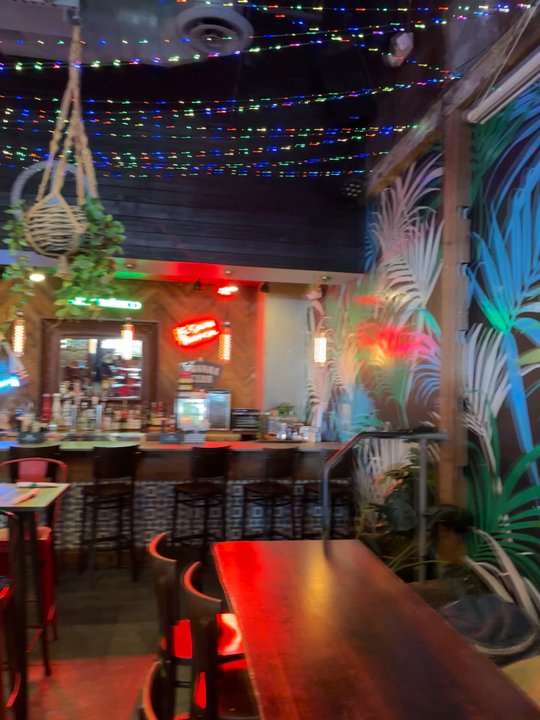 EL SUPER PAN THE BATTERY ATLANTA - Updated May 2026 - 480 Photos & 275 ...