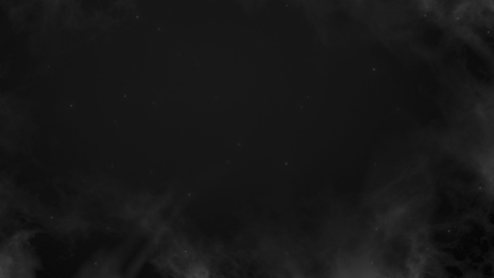 Lady Gaga | Manchester