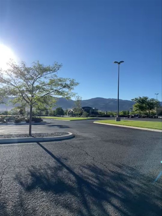 SHAYDEN SUMMIT - Updated December 2025 - 209 Photos & 66 Reviews ...