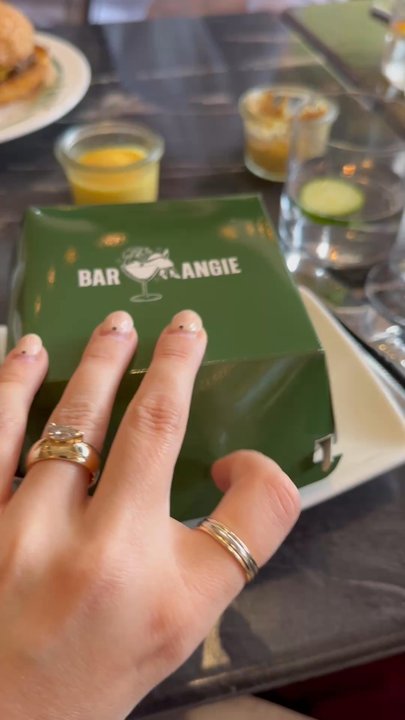 BAR ANGIE - Updated December 2025 - 118 Photos & 58 Reviews - 2300 N St ...