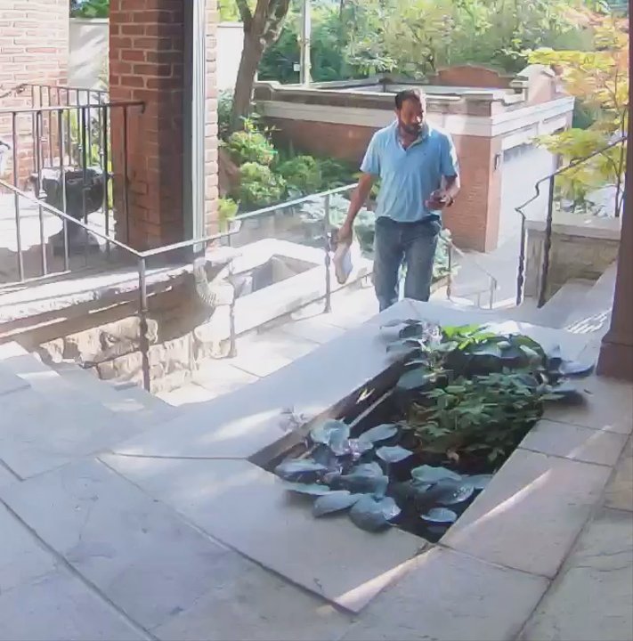 APPLE EXPRESS - Updated December 2025 - 33 Photos & 290 Reviews - 5400 ...