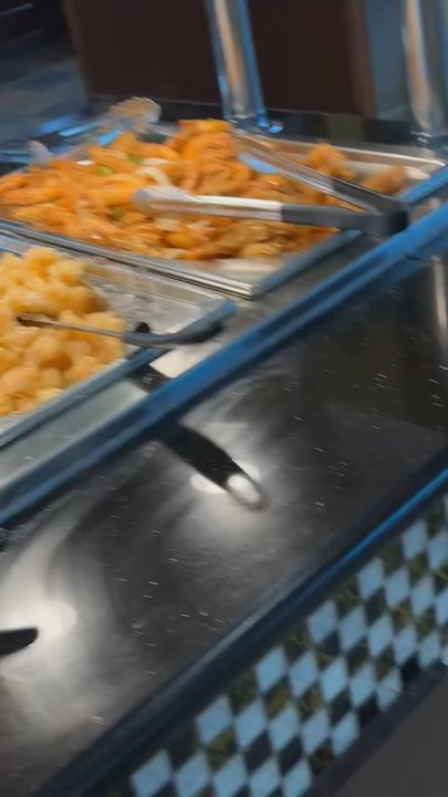 OASIS BUFFET - Updated September 2025 - 48 Photos & 51 Reviews - 14135 Main St, Hesperia ...