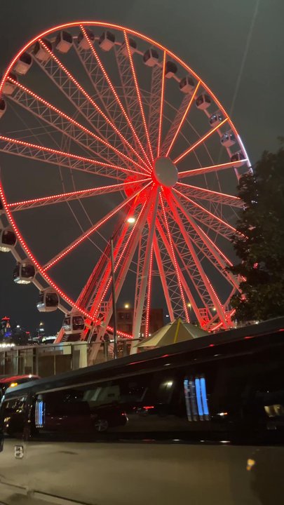 KC WHEEL - Updated May 2025 - 95 Photos & 26 Reviews - 2485 Jefferson ...