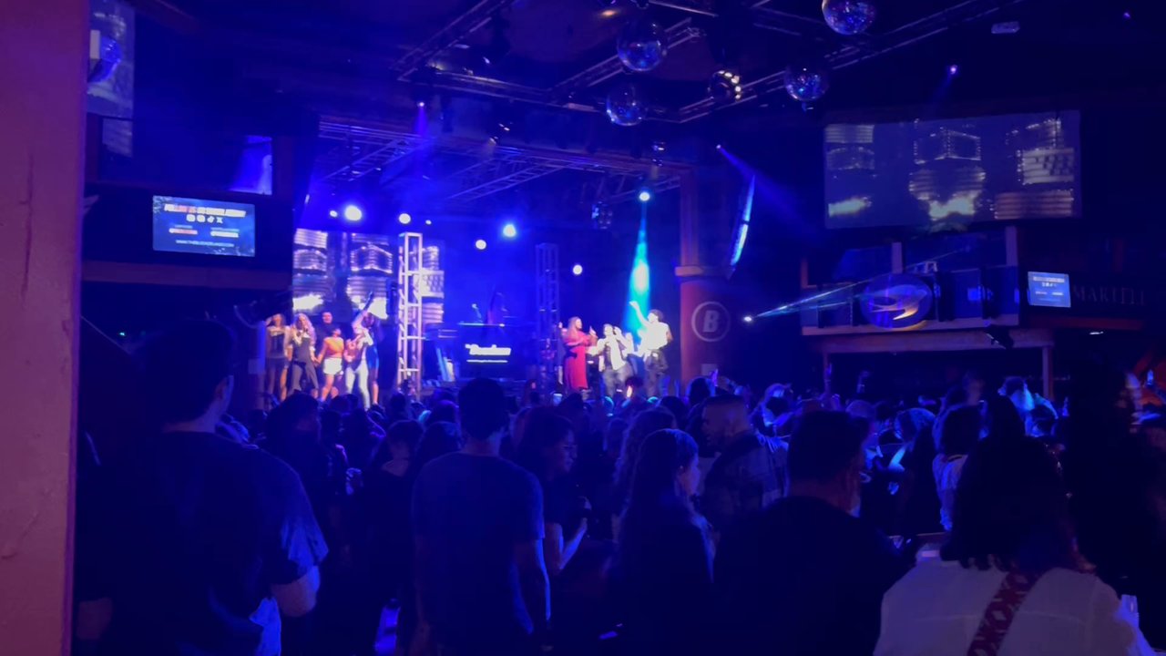 THE BEACHAM - Updated December 2025 - 251 Photos & 153 Reviews - 46 N ...