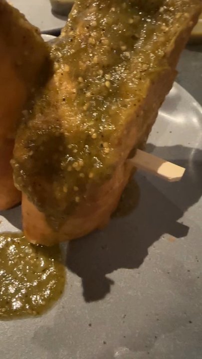 ANTOJITOS MEXICANOS - Updated December 2025 - 187 Photos & 197 Reviews ...