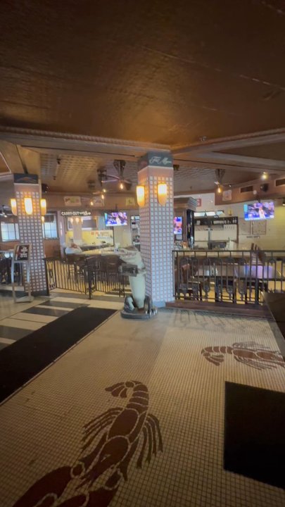 FISHBONES- SOUTHFIELD - Updated October 2025 - 255 Photos & 226 Reviews ...