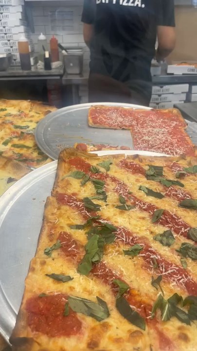 Gentili’s Pizza & Steaks - Book a Table - Updated November 2025 - 50 ...