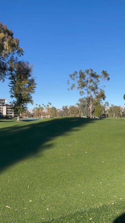 DESERT ISLAND GOLF & COUNTRY CLUB - Updated May 2026 - 88 Photos & 48 ...