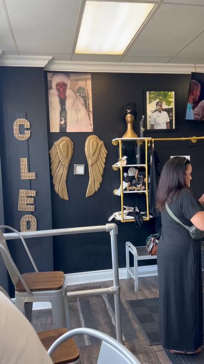 CLEO’S SOUTHERN CUISINE - Updated January 2026 - 261 Photos & 215 ...