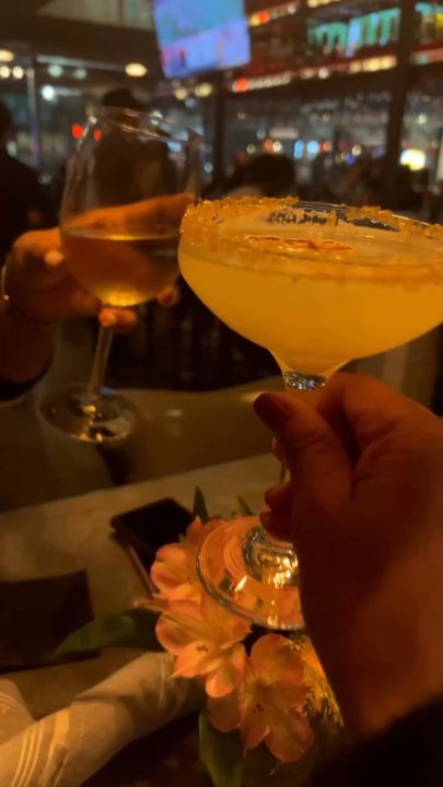 TASTE KITCHEN + BAR - Updated February 2025 - 570 Photos & 378 Reviews ...