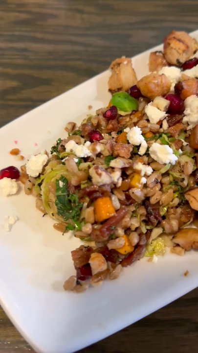 GRIT 2C - Updated July 2025 - 166 Photos & 241 Reviews - 212 S Kimball ...