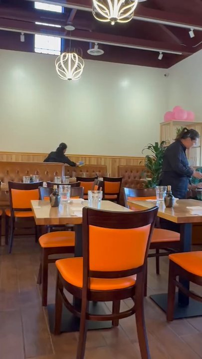 SUSHI BROADWAY - Updated December 2025 - 135 Photos & 54 Reviews - 2549 ...