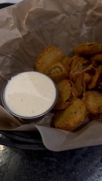 STATS BREWPUB - Updated December 2025 - 351 Photos & 759 Reviews - 300 ...