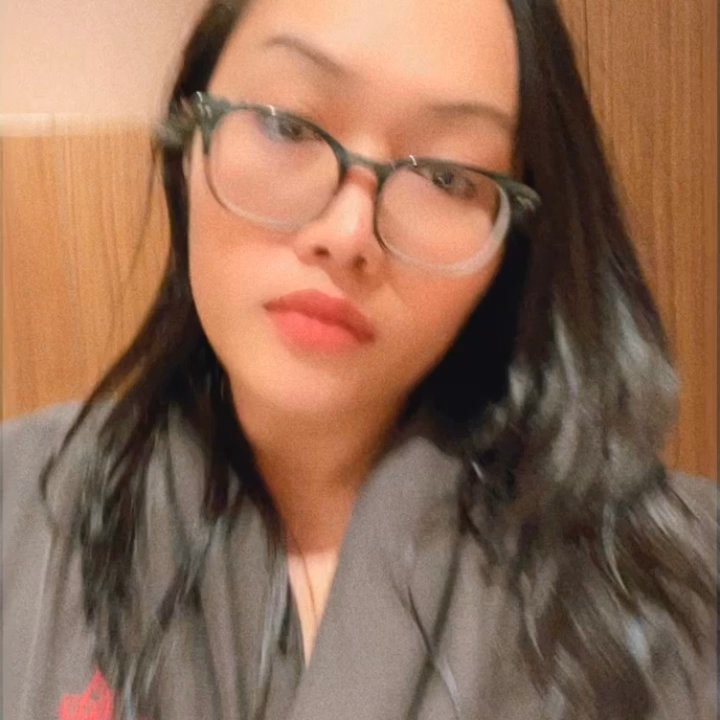 SAKOON THE SPA - Updated October 2025 - 61 Photos & 44 Reviews - 1529 S 203rd St, Omaha ...