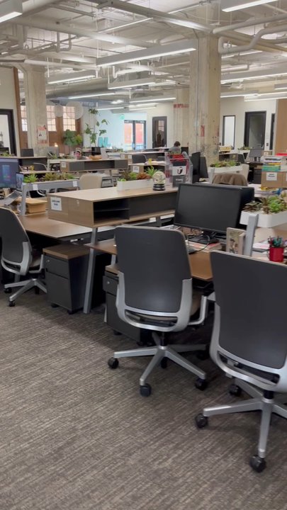 GRADIENT - Updated August 2025 - 45 Photos - 12 North Cheyenne Ave ...