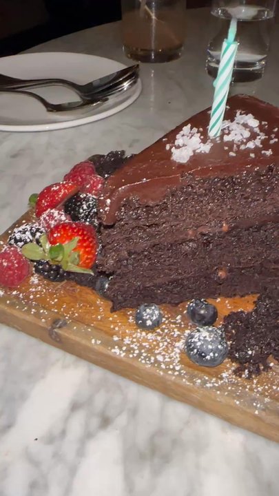 YSABEL - Updated March 2025 - 2537 Photos & 1872 Reviews - 945 N ...