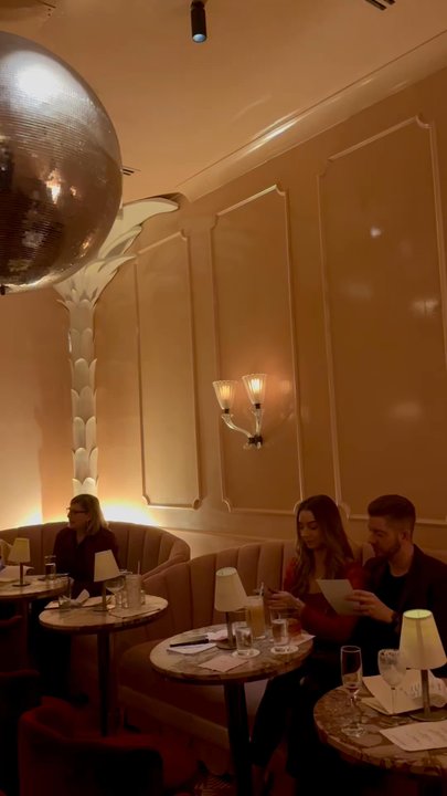 CANDY BAR - Updated January 2025 - 370 Photos & 236 Reviews - 1509 ...