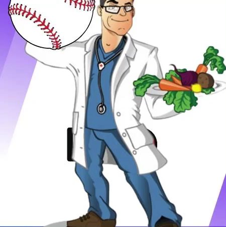 Whatnot - $1 RANDOM TEAM BREAKS W/ THE DOC Livestream by ...