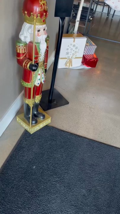 QUENCH TAPS AND TAPAS - Updated January 2026 - 237 Photos & 195 Reviews ...