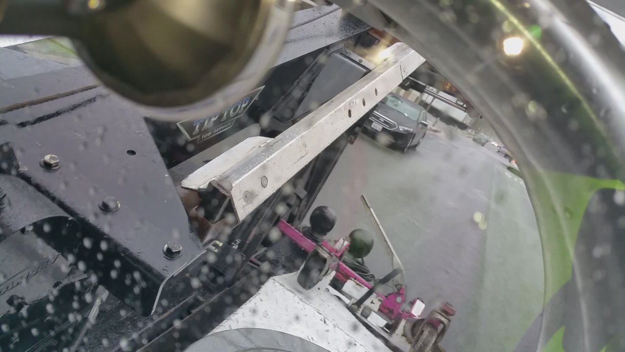 TIP TOP TOW SERVICE - Updated December 2025 - 34 Photos & 60 Reviews ...