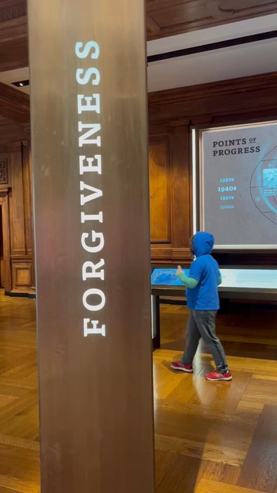 MAPPARIUM™ GLOBE - Updated July 2025 - 30 Photos & 17 Reviews - 210 ...