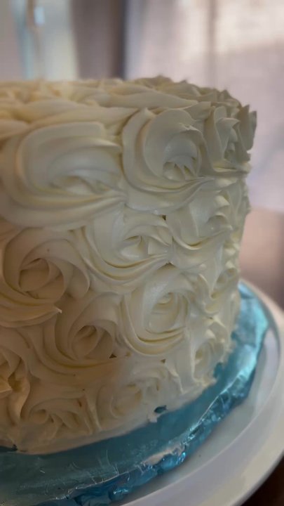 HANSEN’S CAKES - Updated December 2025 - 539 Photos & 746 Reviews ...