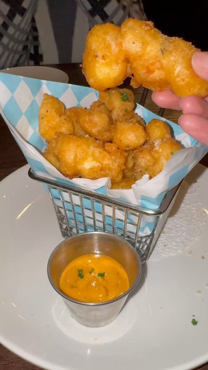 RELISH SUPPER CLUB - Updated July 2025 - 76 Photos & 37 Reviews ...