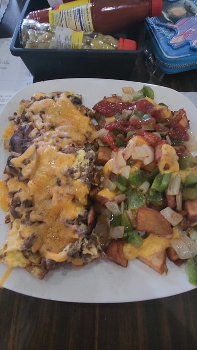 SOUTHERN TABLE - Updated May 2026 - 86 Photos & 102 Reviews - 501 S ...