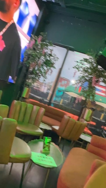 UNICO GASTROBAR - Updated December 2025 - 102 Photos & 36 Reviews - 937 ...