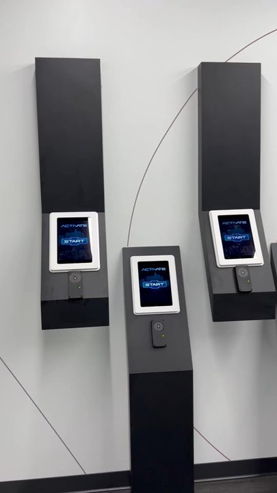 ACTIVATE GAMES - Updated March 2025 - 198 Photos & 74 Reviews - 1600 ...