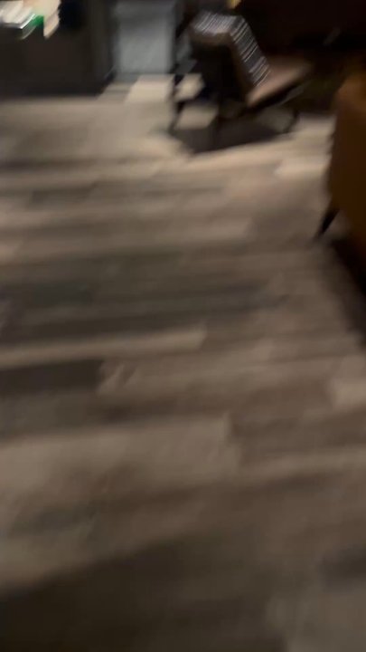 HIGH BAR CLAYTON - Updated January 2025 - 51 Photos & 13 Reviews - 227 ...