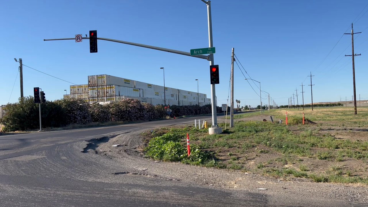 CALIFORNIA HEALTH CARE FACILITY - Updated December 2025 - 14 Photos ...