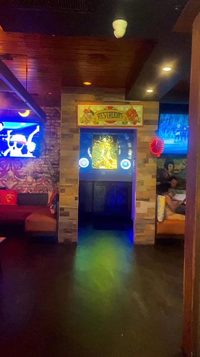 KAPOW NOODLE BAR - Updated June 2025 - 2977 Photos & 1520 Reviews - 402 ...