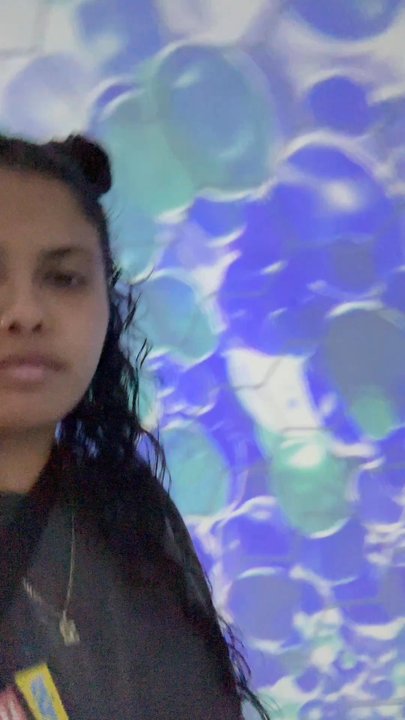 BUBBLE PLANET IMMERSIVE EXPERIENCE - Updated May 2026 - 71 Photos & 25 ...