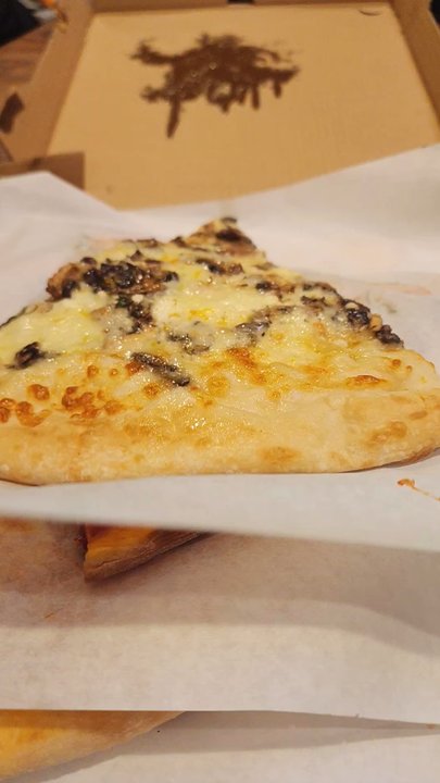 NY PIE - Updated December 2025 - 272 Photos & 717 Reviews - 1 & 2 ...