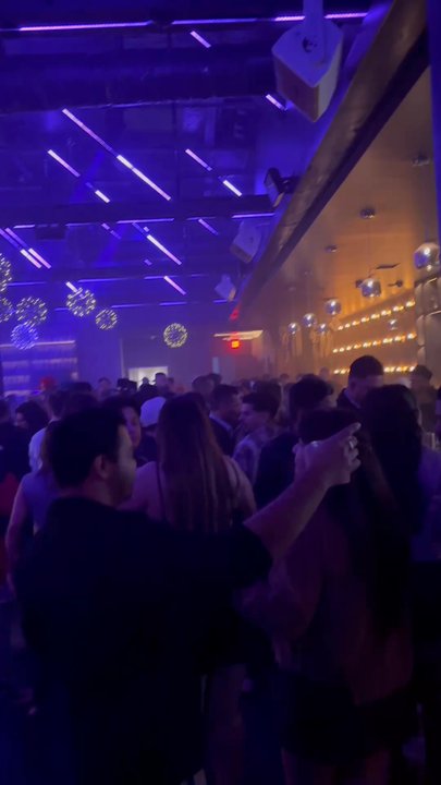 BESO - Updated December 2025 - 43 Photos & 82 Reviews - 8312 3rd St ...