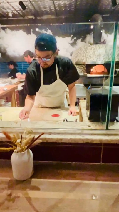 WALRUS RODEO - Updated April 2025 - 452 Photos & 131 Reviews - 5143 NE ...