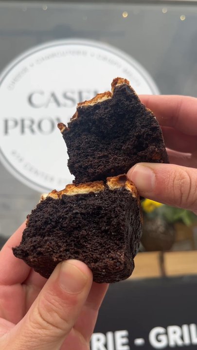 CASEUS PROVISIONS - Updated December 2025 - 110 Photos & 40 Reviews ...