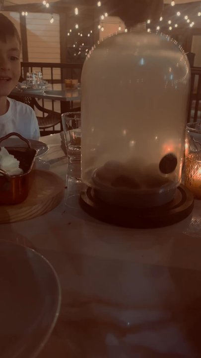 SPRING HOUSE - Updated April 2025 - 110 Photos & 40 Reviews - 91 W ...