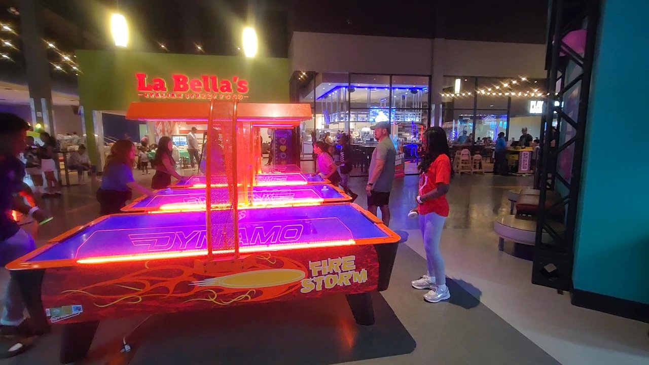 MAIN EVENT HUMBLE - Updated October 2025 - 172 Photos & 158 Reviews ...