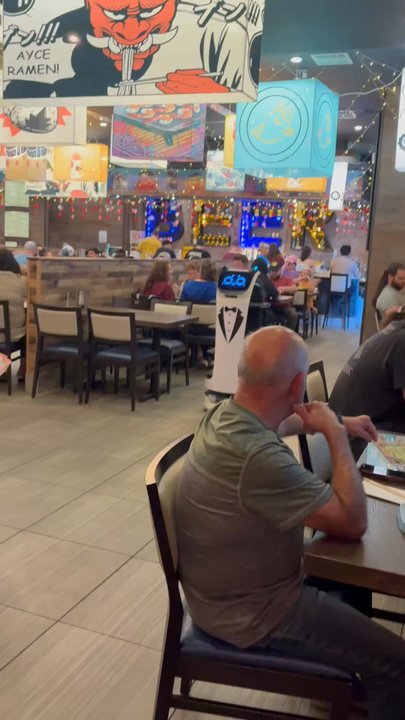 CHUBBY FISH SUSHI - Updated August 2025 - 476 Photos & 175 Reviews ...