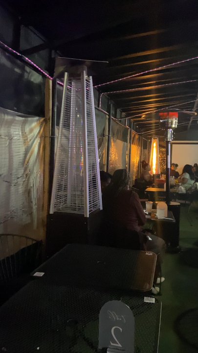 SHADOW LOUNGE & RESTAURANT - Updated April 2026 - 147 Photos & 63 ...