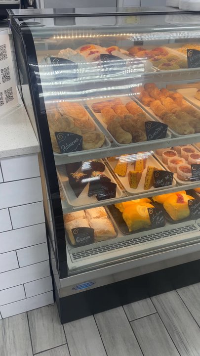 TAINO’S BAKERY & DELI - Updated November 2025 - 183 Photos & 89 Reviews ...