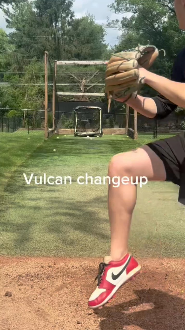 Connor Jordan's Baseball Recruiting Profile | FieldLevel
