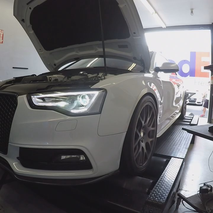 034 MOTORSPORT - Updated December 2025 - 109 Photos & 183 Reviews ...