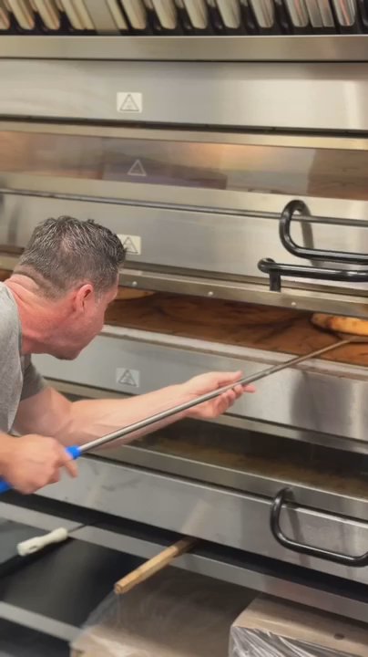 DTC SLICE - Updated June 2025 - 118 Photos & 93 Reviews - 8000 E ...